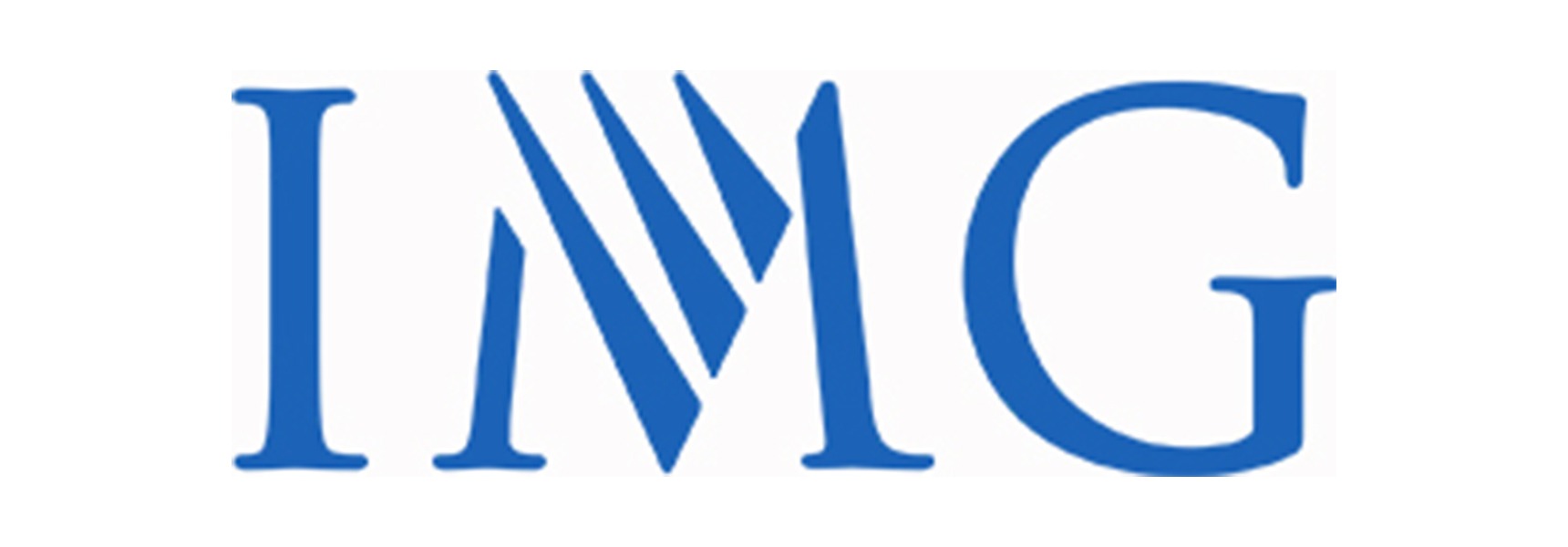 New Partnership with IMG - Club Sports and Events