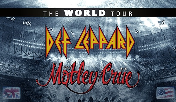 Club Wembley - Block 203 - Club Sports and Events