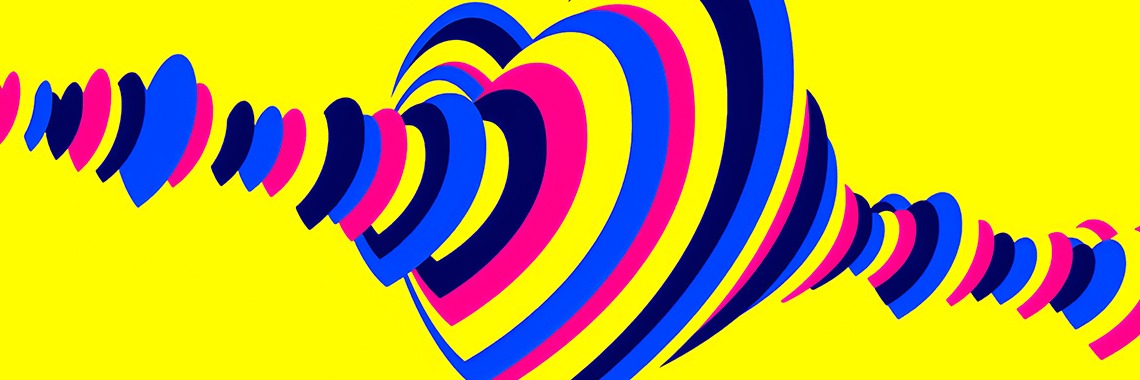 The History of Eurovision - Club Sports and Events