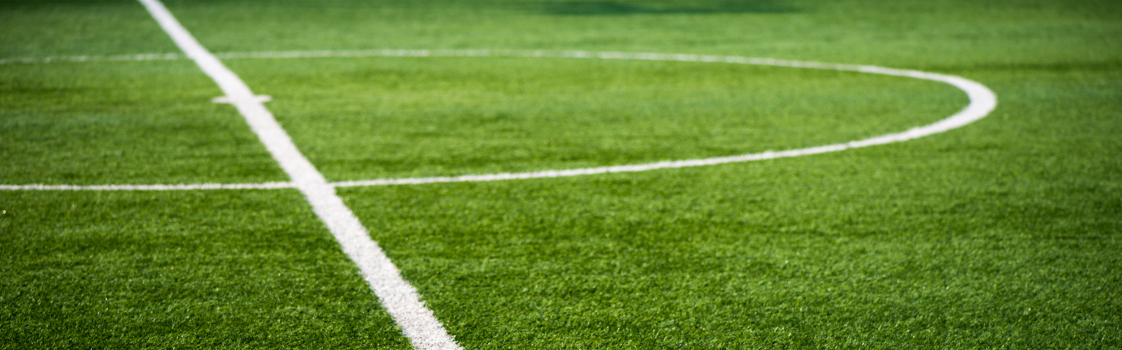 The Champions League is Back! - Club Sports and Events