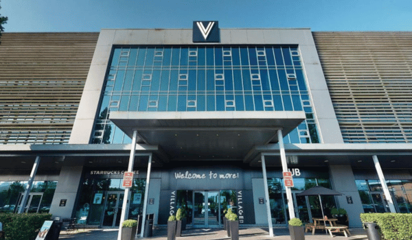 Where To Stay For Harry Styles' Wembley Concerts - Club Sports and Events